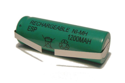 ToothbrushBattery.com - Replacement Toothbrush Batteries