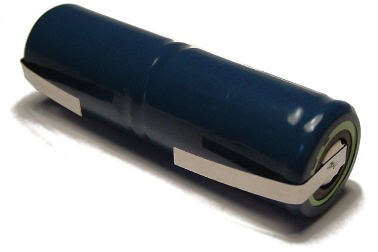 Toothbrush Batteries - ToothbrushBattery.com