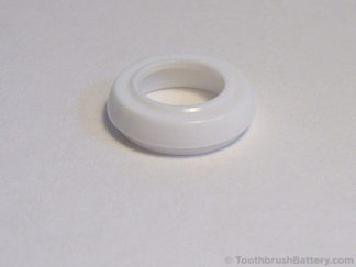 Braun Oral-B Pro/Smart Type 3772 Battery Replacement ...