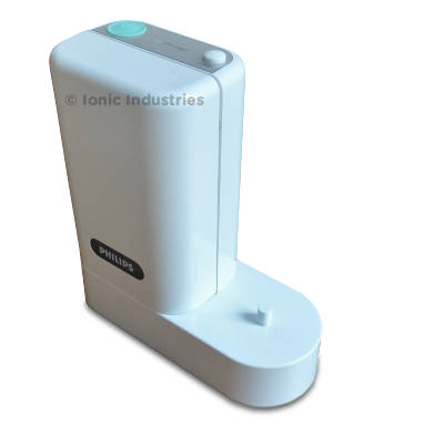 Sonicare Toothbrush Spare Parts & Chargers - ToothbrushBattery.com