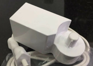 Braun Oral-B Toothbrush Chargers - ToothbrushBattery.com