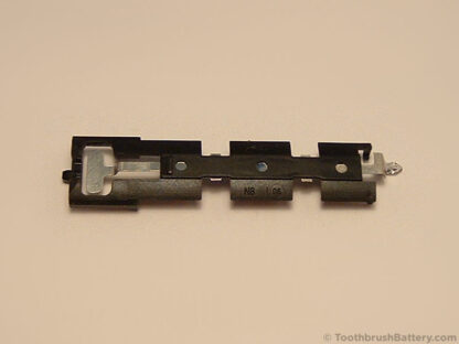 Braun Oral-B Pro/Smart Type 3772 Battery Replacement ...