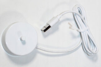 Sonicare Toothbrush Spare Parts & Chargers - ToothbrushBattery.com