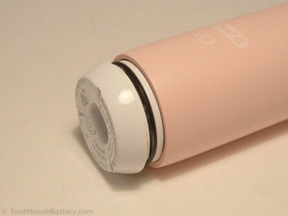 Braun Oral-B iO Toothbrush Battery Replacement Guide - ToothbrushBattery.com